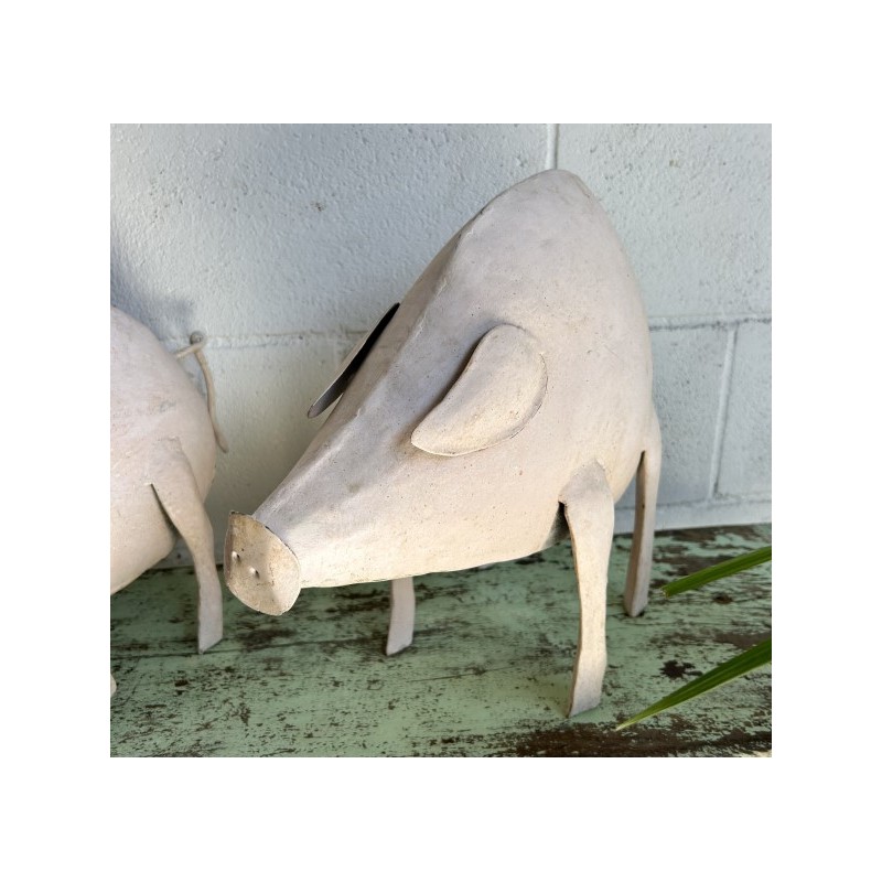 PIG Set P3