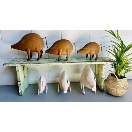 PIG Set P3